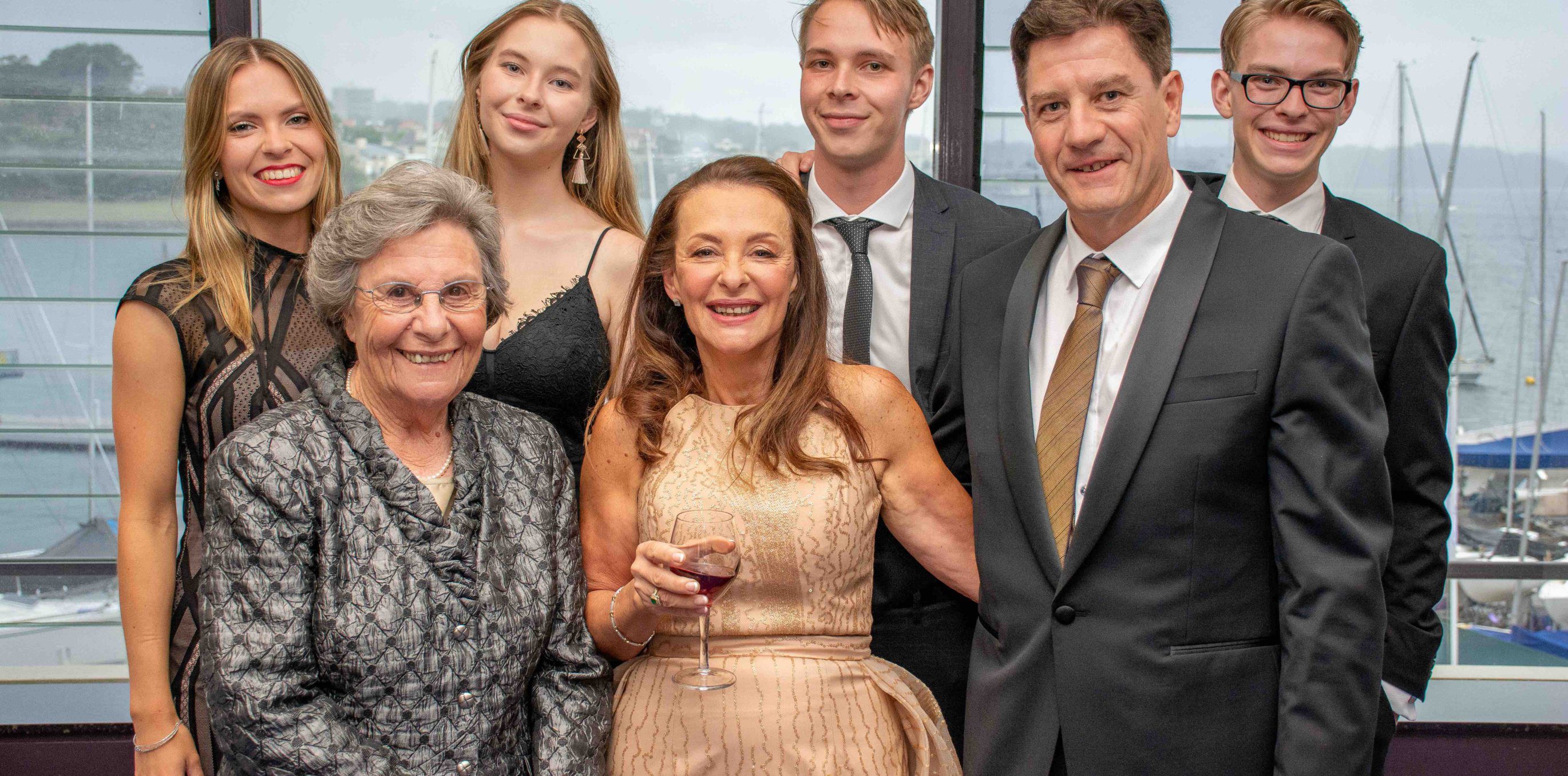 Reflections on the Value of Community - Roseville College